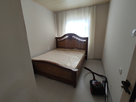Кв юнусабад-6,2/3/4,60 м2, евроремонт