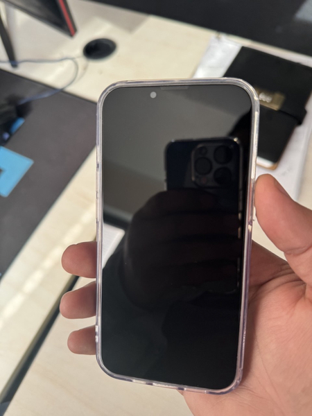 iPhone 13pro 128GB