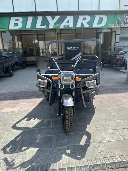 Naxt, Kredit va Optom asosida barcha turdagi Motosikllar!