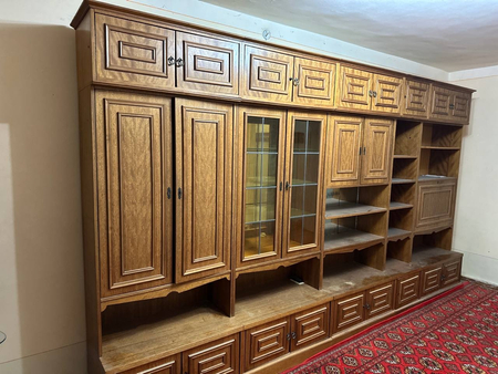 Мебель мебель Mebel