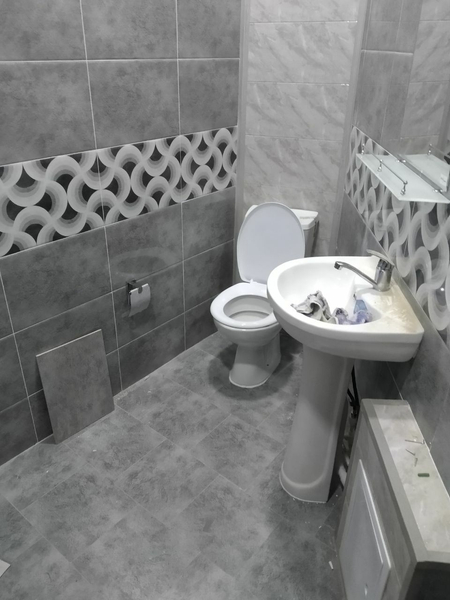 Santehnik elektirik сантехник установка унитаз раковина ванна электрик