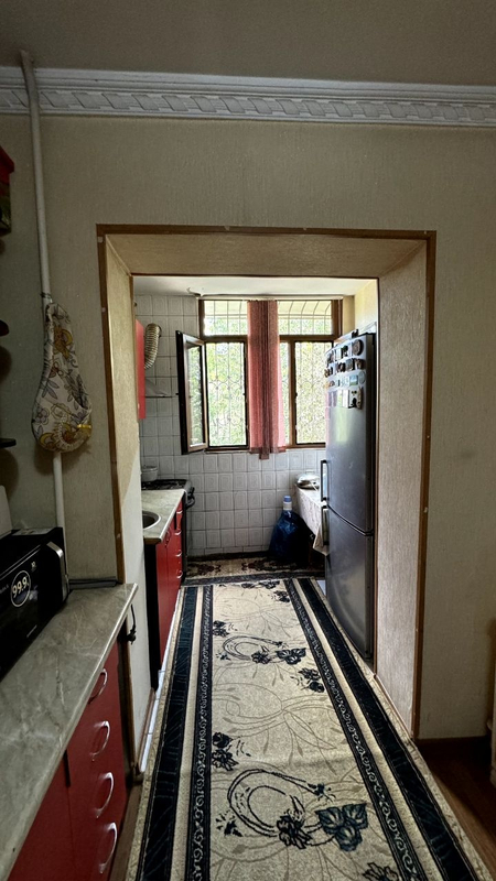 Zudlik bilan uzimni uyimni sotaman 77 seriyali Oltin vodiy mahalasida