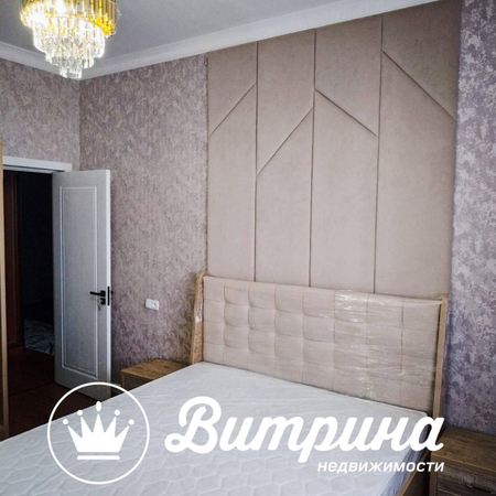 Продается 3-ком квартира на Паркентском
