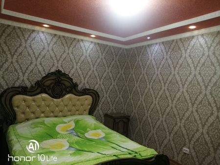 Дачи бричмулло возле пляжа