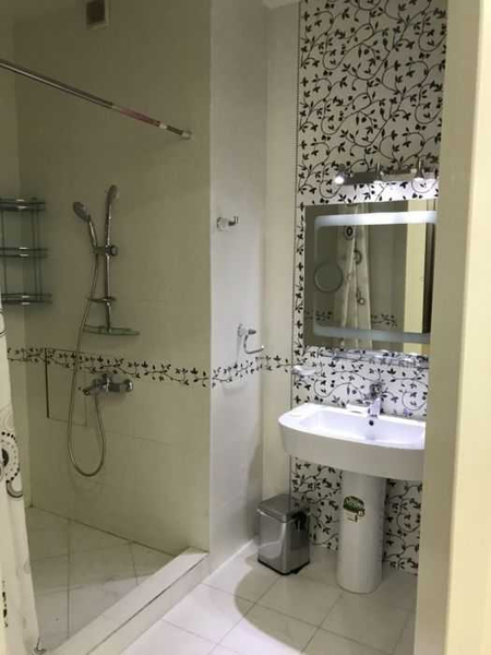 Сдаётся квартира 3/7/9 Карат строй, ул. Ойбек ID: 50118