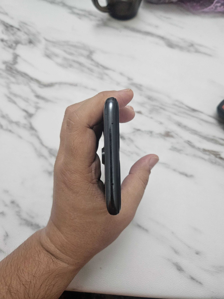 Redmi note 8 pro 6/64 Mineral Grey