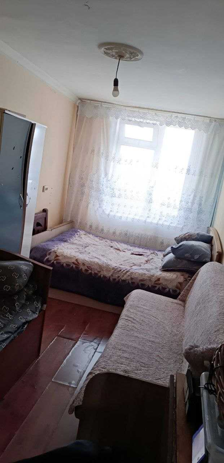 Продается 2- ком ттз базар