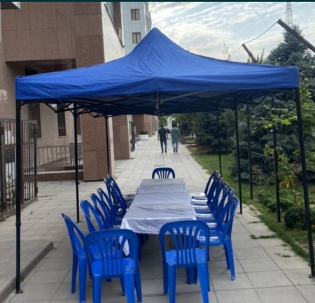 Zontik naves original tuy va marosimlar uchun arendaga xam beriladi