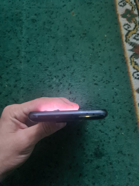Poco x nfc 6/128