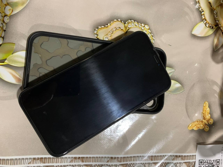 iPhone xr 64 gb sotiladi