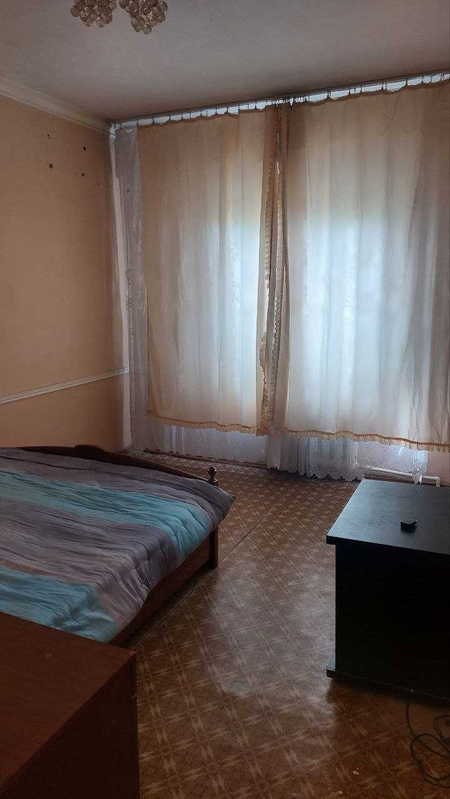 СРОЧНО !! Продается квартира в Яшнабаде 2/4/5 ( 78 кв/м ) Тузел 2