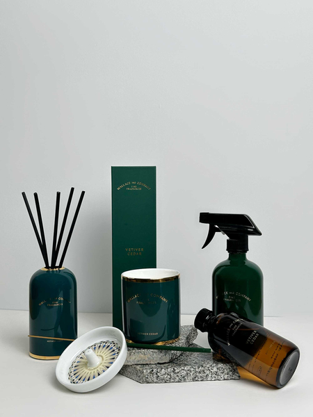 Gift set / Подарочный набор  /   Sovg‘a To‘plami