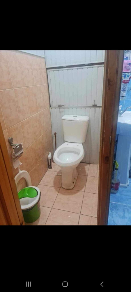 Сдаётся 2 в 3. Чиланзар 20