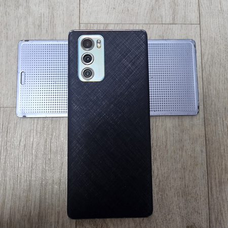 LG wing телефон б/у