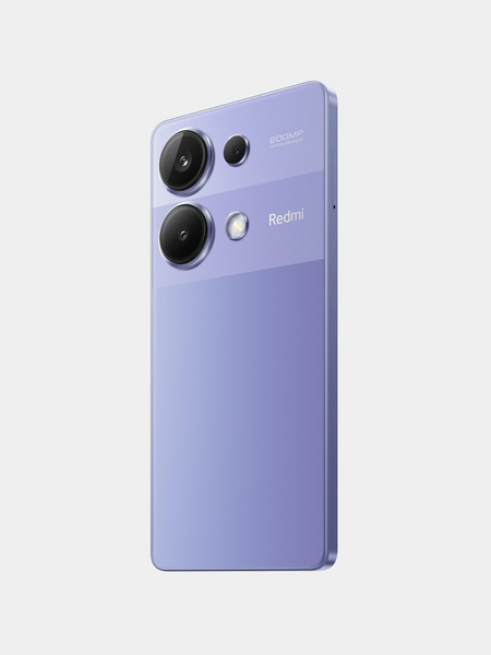 Redmi Note 13 pro 4G  8/12/256gb/512gb