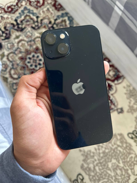 Iphone 13 LLA Ideal