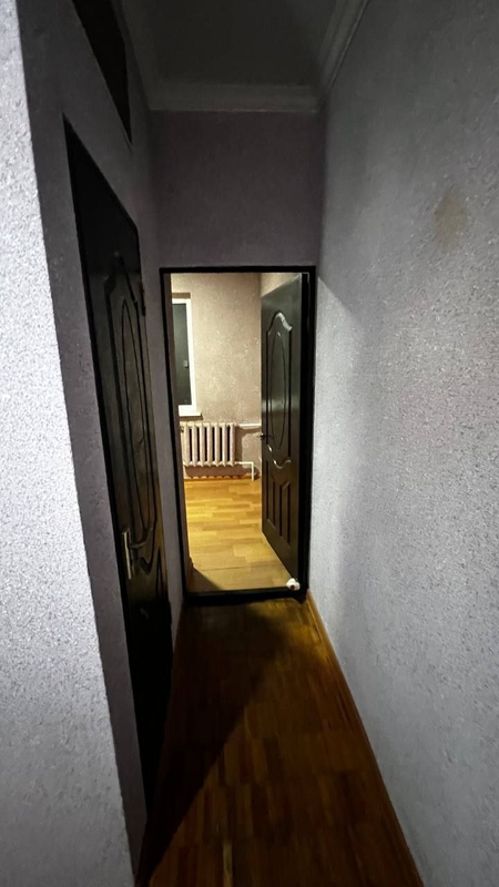 Аренда 3х ком/5/5, Сергели 4, метро ТУРОН