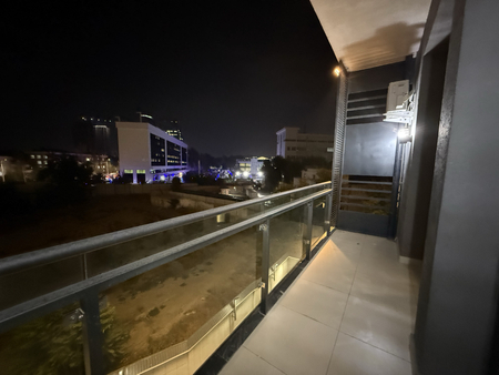 Аренда ЖК «Tiara Residence” Мирзо Улугбек 3 Комнатная Квартира