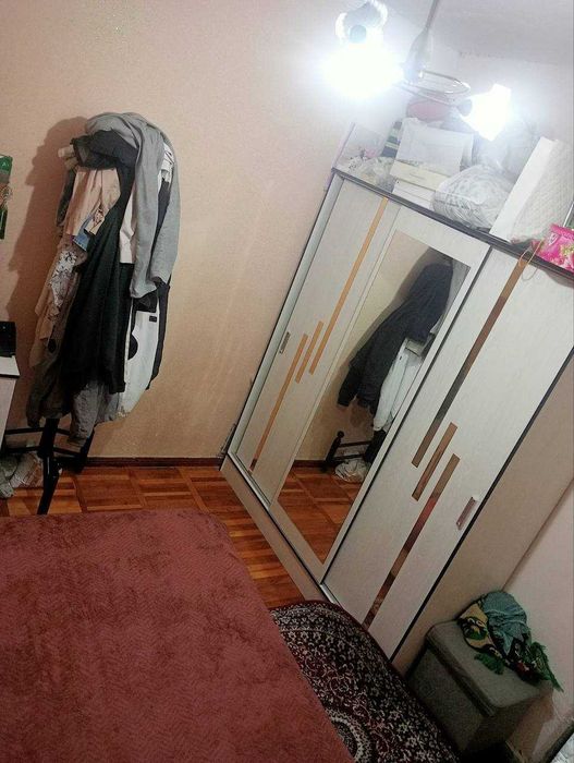 V5184 ПРОДАЕТСЯ квартира Чиланзар 14кв Арча куча 4/4/4 90м2