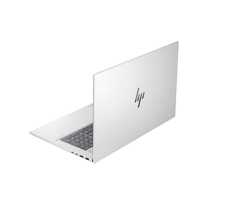 Ноутбук HP PROBOOK 450 G10 I5-1335U/16GB/512GB/15.6\\\