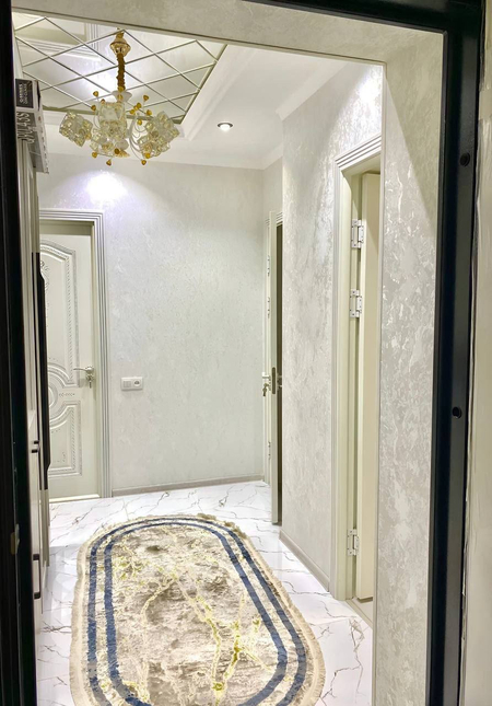 Мирзо Улугбек метрога йакин лукс квартира