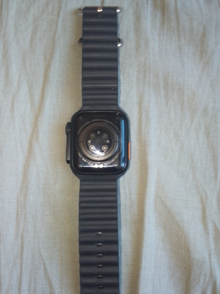 Aivach ultra T88