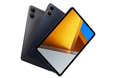 Новый Xiaomi Poco Pad Бесплатная доставка!