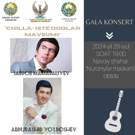 Sotiladi o'qishga qilamiz