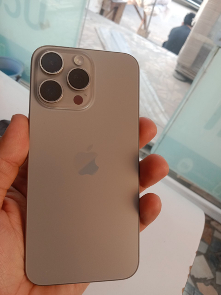 Iphone 14 promax