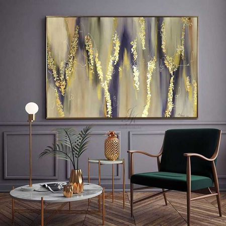 Art, kartina,590 mingdan, tayyori va zakazga bor