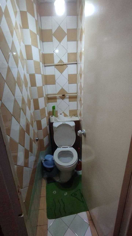 (К128464) Продается 4-х комнатная квартира в Шайхантахурском районе.
