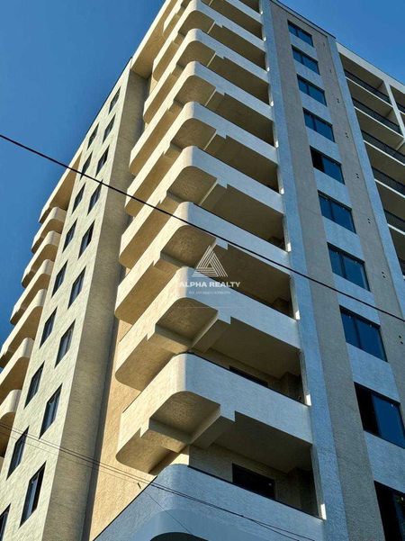 Яккасаройда янги 4 хонали хонадон сотилади  кулай локация