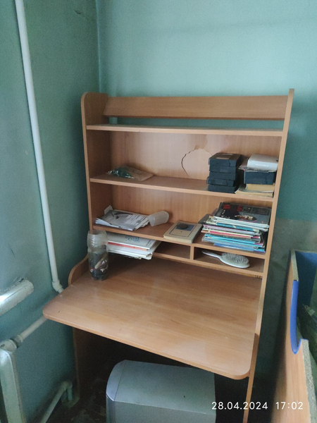 Продаю старые вещи