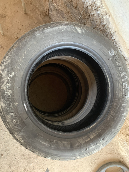 arzon Balon shina 195/65/ R15