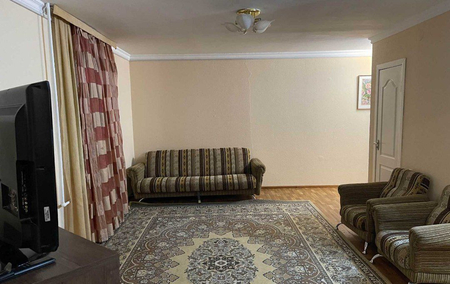 Arenda ijara maksim gorkli bli