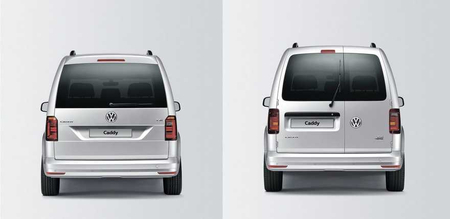 Caddy combi yillik 10%