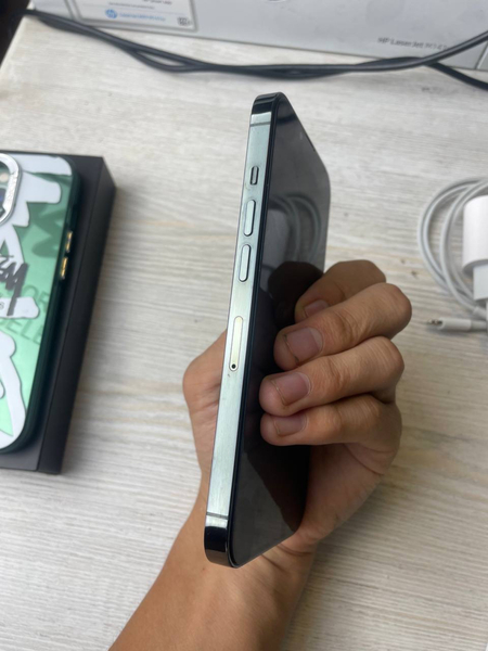 iphone 13 PRO 128Gb Full Karobka