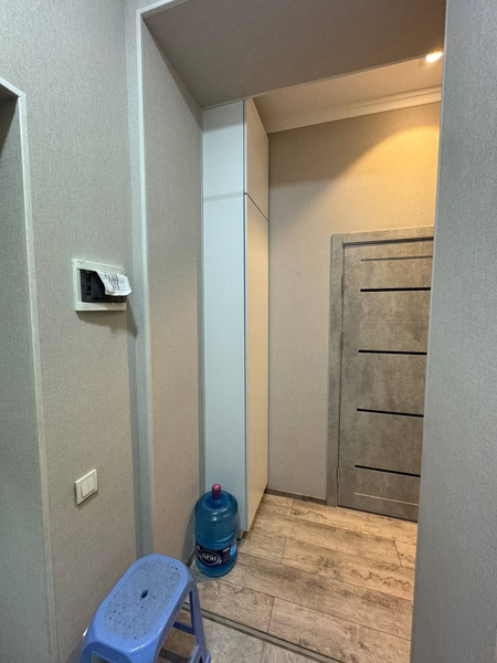 Продается 45м² ЖК Солярис 2/3/10 ор-р Кушбеги