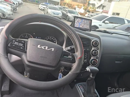 Kia Bongo 1tonnali 2.5turbopropan zakazga obkeberamiz
