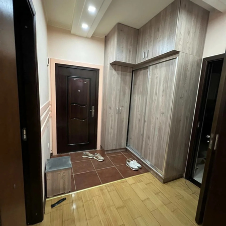 Ю-абад 4 3/3/4 с Ремонтом  ор-р Автосалон ИПОТЕКА