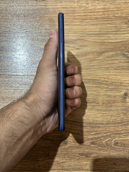 Mi Redmi Note 9 128GB
