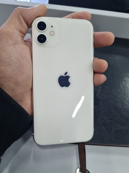 11 64gb oq rangda