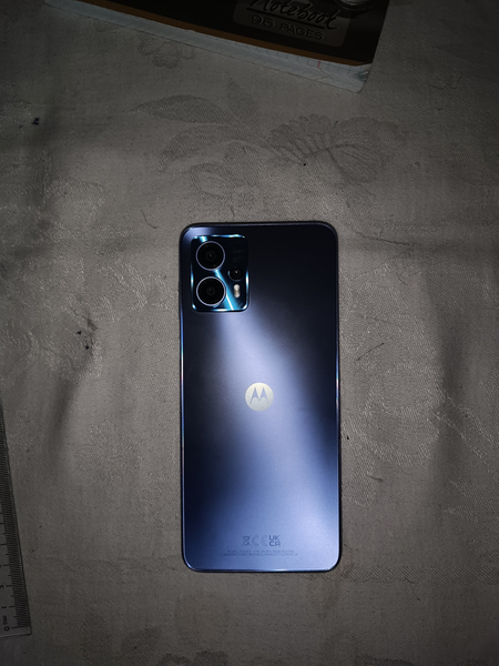Motorola gt13 sotiladi