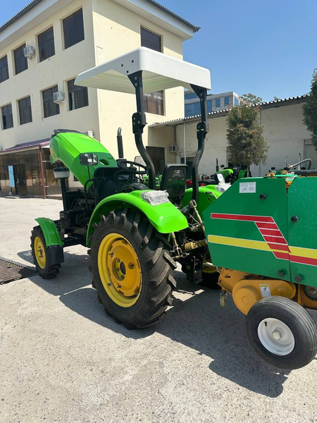 motoblok motokultivator mikro va mini traktorlar, мотоблок культиватор