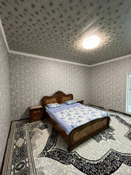 Dacha charvoq bez makler 433