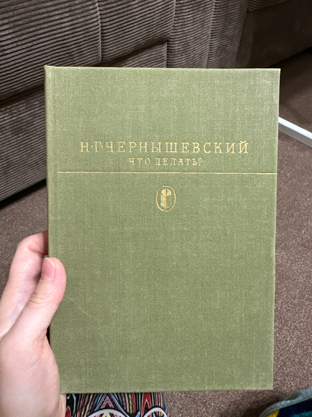 Продам художественную литературу. Классика,книги