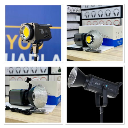 JMARY кольцевая лампа светодиодная Lampa Kalsevoy Jmary