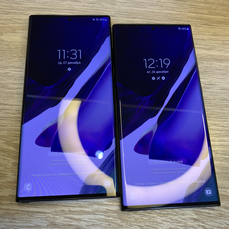 Samsung Note 9 128GB