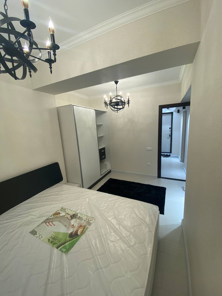 Продается ц5 2в3/4/4