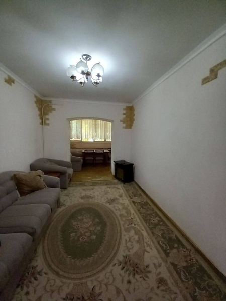 Продаю 1/1/4 2на6 42м² Ул Лафарга М.Горький Буюк Ипак Йули 36.6 Аптека
